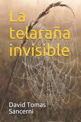 La telaraña invisible | Riverstone Books