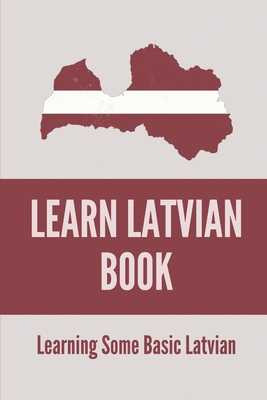 Latvian Phrases Basic CEEOL Article Detail