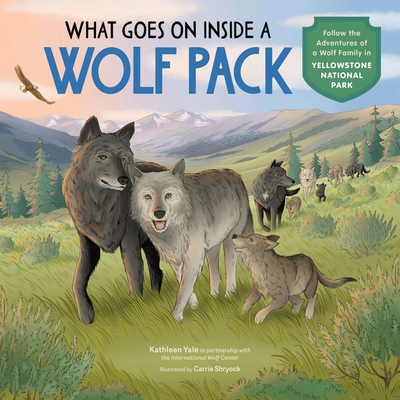 New Arrivals: Non-Fiction (for Various Ages) | Wild Rumpus Books