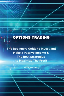 Essential Options Trading Guide Traders Crux Ebook