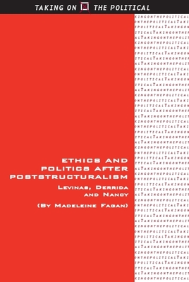 Cinematic Political Thought: Narrating Race, Nation and Gender (Taking ...