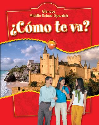 Spanish Textbooks For High School The 20 Best Spanish Textbooks In