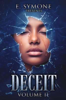 Deceit: Volume II (Paperback) | Prairie Lights Books