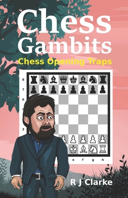 Queens Gambit Accepted Chess Opening Expertchess