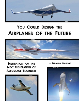 Aerospace Engineer Design