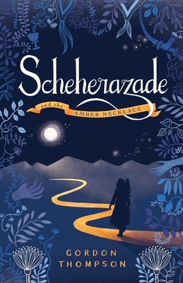 Scheherazade Poster