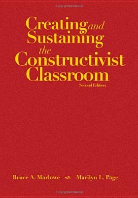 Constructivist Classroom