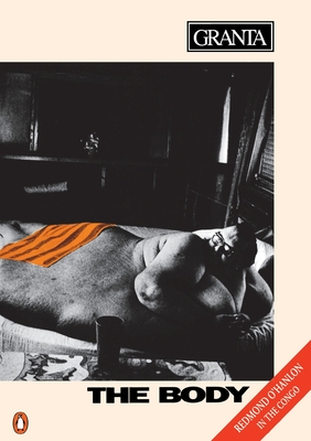 Granta 65 (Granta (Viking)) | Bookmarks | Non-Profit and Independent ...