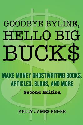 Big Bucks Money