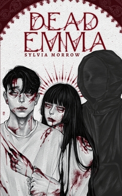 Dead Emma | Tropes & Trifles
