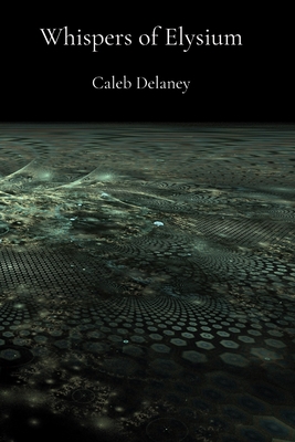 Whispers of Elysium: A Journey Through Virtual Realms (Paperback ...