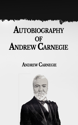 Andrew Carnegie Books