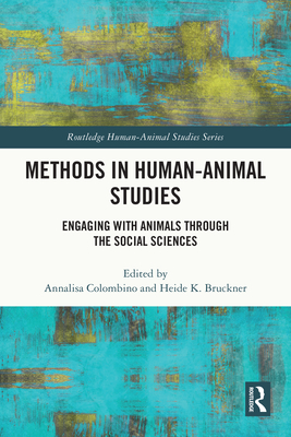 Human Livestock