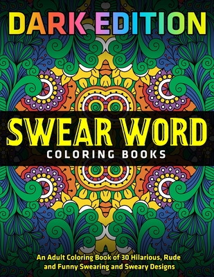 Swear Words Hilarious