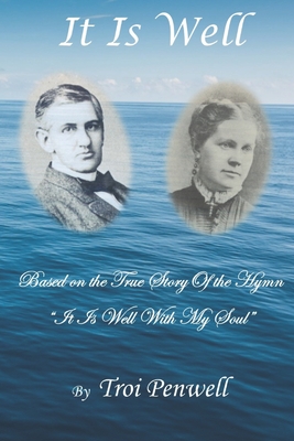 Who Was Horatio Spafford? What's The Story Behind, 03/26/2023