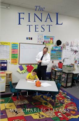 The Final Test | Little Shop of Stories -- Books and more for kids and ...