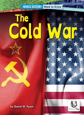 The Cold War (World History: Need to Know) | mitpressbookstore