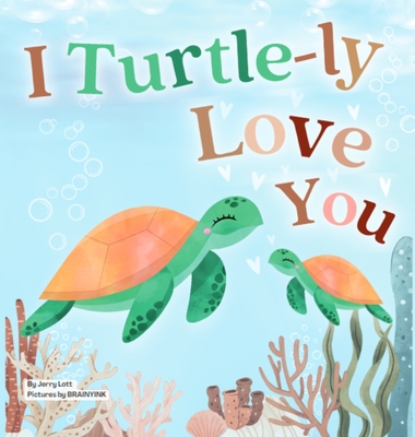 Turtle Love Memes Sea Turtle Couple This Is Us Our Life, Our Story,