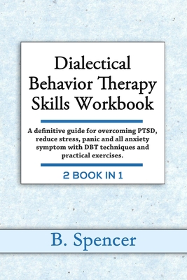 Dialectical Behavior Therapy Exercises The Art Of Dialectical Behavior