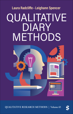 Qualitative Diary Methods (Qualitative Research Methods ...