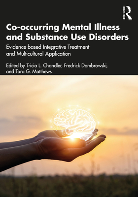 Cross Cutting Issues And Specific Mental Disorders SAMHSA, 53% OFF