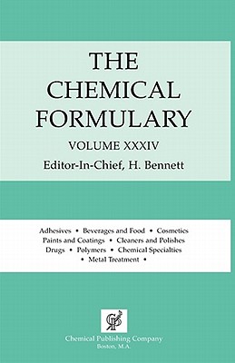 Chemical Books
