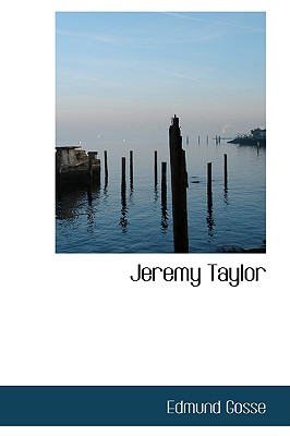 Jeremy Taylor (Hardcover) | Parnassus Books