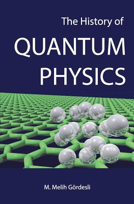 A First Introduction To Quantum Physics SpringerLink, 52% OFF