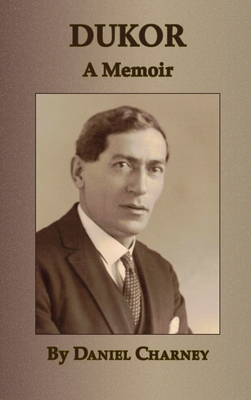Dukor - A Memoir (Hardcover) | Theodore's Books
