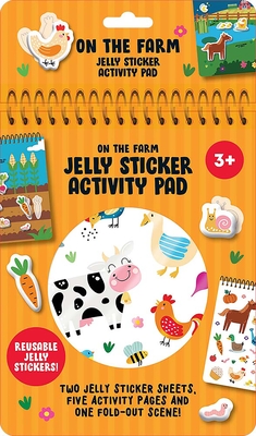 Sticker Activity Sheets For Kids