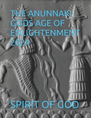 God Enlightenment Scientific Proof Of The Existence Of God Will Soon