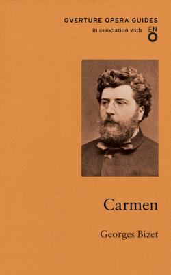 Young Georges Bizet