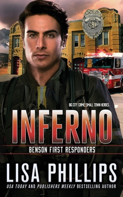 Inferno (Paperback) | Harvard Book Store