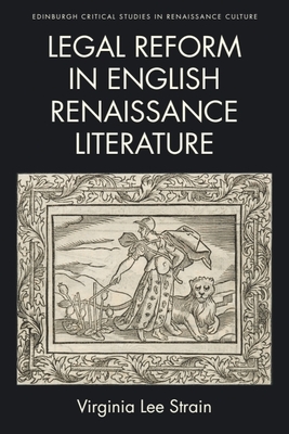 Renaissance Literature