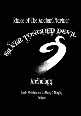 Silver Tongued Devil Anthology (Paperback) | Book Culture