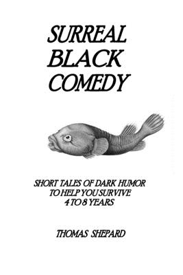 Dark Humor Definition Dark Comedy Meaning | Receive ₹400 Bonus With