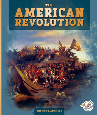American Revolution Freedom The Paradox Of The American Revolution