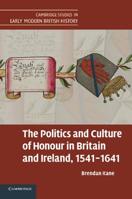 British History And Culture