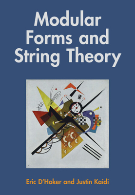 String Theory Book String Theory Demystified EBook By David McMahon