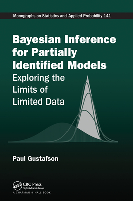 Bayesian Inference for Partially Identified Models: Exploring the Limits of Limited Data ...