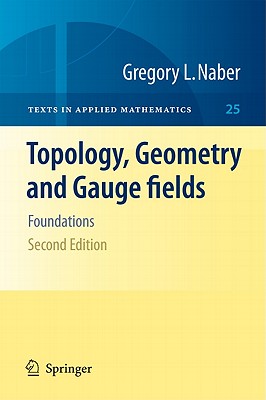 Topology Geometry