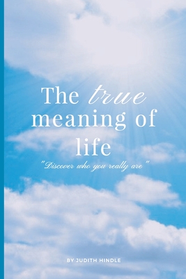 The True Book Of Life