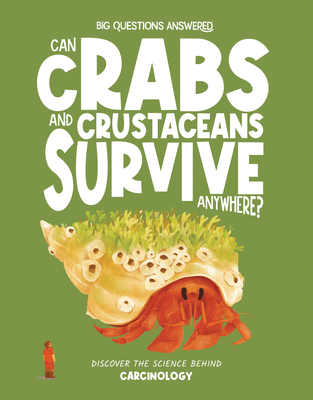 Crab Science