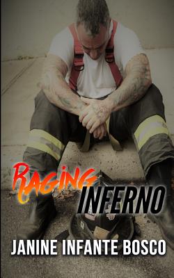 Raging Inferno | mitpressbookstore