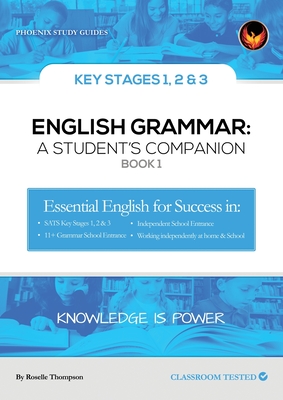 English Grammar In Use Book With Answers A Self-study EBook, 49% OFF