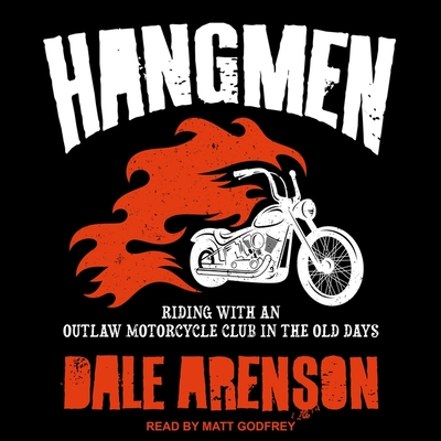 Outlaw Motorcycle Club Books