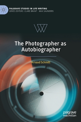 Autofiction in English (Palgrave Studies in Life Writing ...