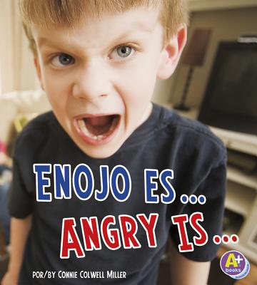 Memes Emocion
