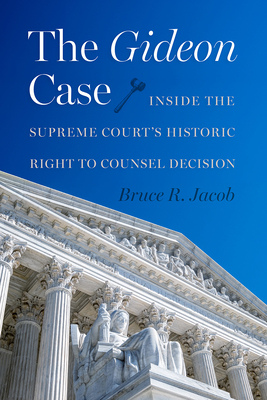 Supreme Court Cases History