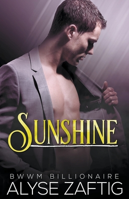 Sunshine (Paperback) | Prairie Lights Books